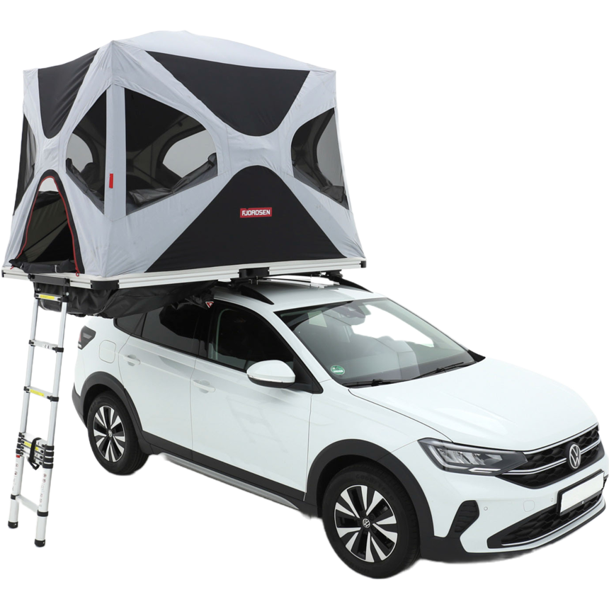 Beyond X Medium | Fjordsen BV