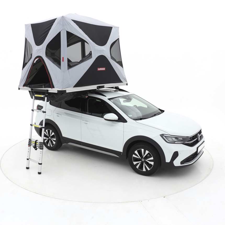 Beyond X Medium | Fjordsen BV