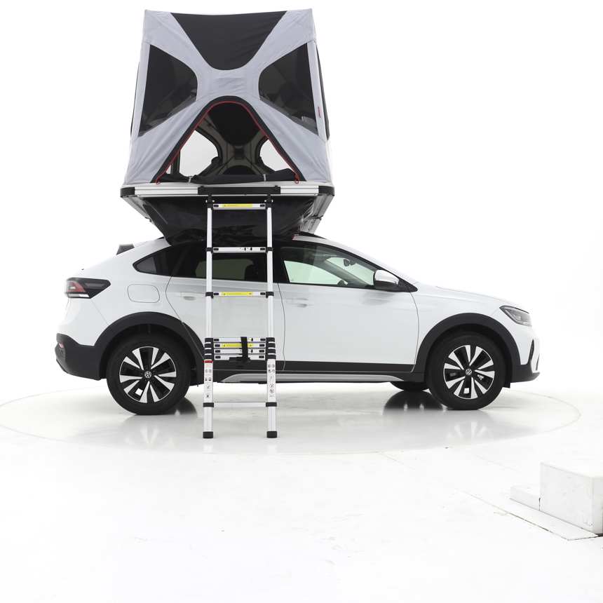 Beyond X Medium | Fjordsen BV